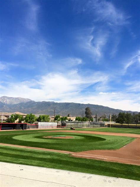 Ab Miller Baseball Miller Baseball Being Represented Tonight In The