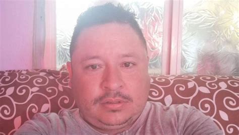 Misael Cano Murió En Explosión En Iztapalapa Iba Acompañado De Su Hija
