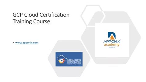 Ppt Gcp Ppt Powerpoint Presentation Free Download Id 10788954