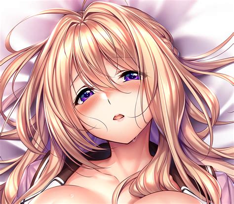 告知】 「アマカノ2」蔦町ちとせ抱き枕カバーの予約が開始されました 受付期間」エロ水🔞のイラスト