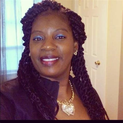 Coretha Council Me And My Girls Kendra And I Took Paris Facebook