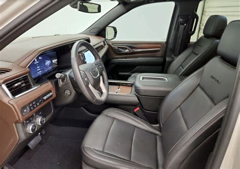 Addison Rae Car Collection Urban Splatter