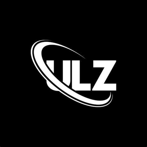 Ulz Images Free Download On Freepik