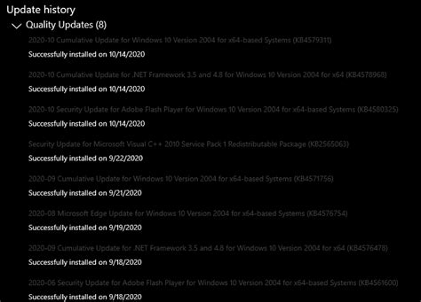 Keyboard Input Lag Logitech K270 Wireless Keyboard Windows 10 20h2 Windows 10 Forums