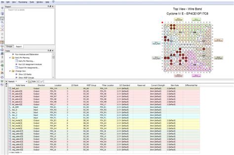 多功能数字钟设计verilog代码quartus 开发板 多功能数字钟verilog代码 csdn博客