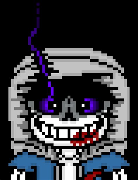 Plus You Cant Blame Me Everyone Knows This Place Is A Fucking Magnet