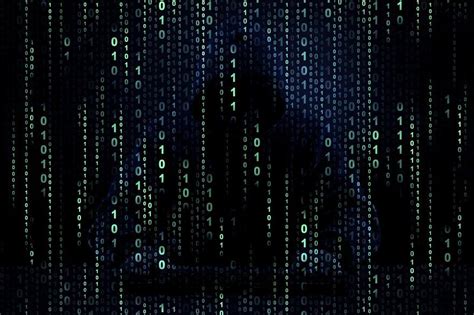 Binary Code Background Background Binary Code Background Images