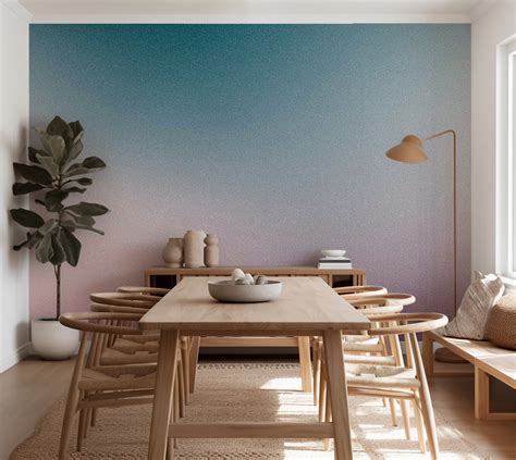 Orren Ellis Surface Background Wallpaper Wall Mural Nostalgic