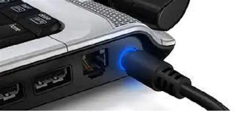 Cargador De Menor Potencia Para Computadora Portátil 2024 Elyex