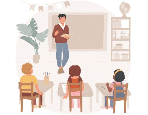 Why Holistic Education Is The Future Of Learning Varthana Insights