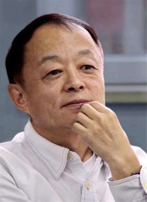 张伶伶建议：地方营造引领沈阳区域性文化创意中心建设 沈阳建筑大学建筑与规划学院