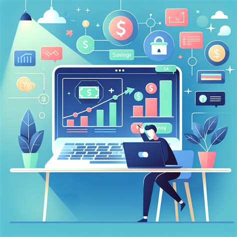 Como Calcular O Rendimento De Um Investimento Em Renda Fixa Caçadores