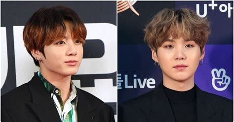 종합 정국 →슈가 Bts 쇼크대학살범 짐존스 연설코로나 행운 실언→추가입장無 조선일보