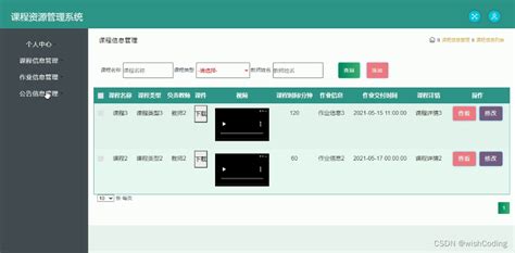 Ssm Vue Js Uniapp