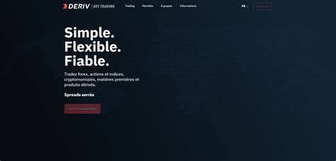 Quelle Est La Plateforme De Trading La Plus Populaire En France