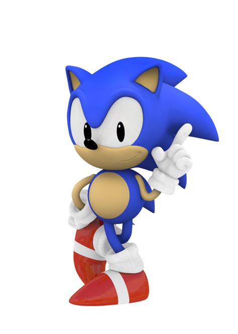 Sonic Generations Episode Ii Fantendo Nintendo Fanon Wiki Fandom Powered By Wikia