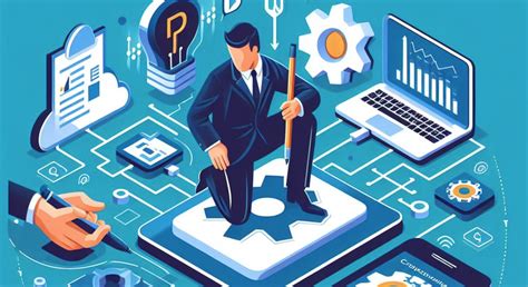 Power Platform Blogs And Roadmap