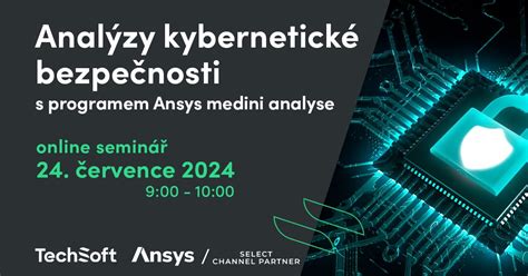 Techsoft Engineering Na Linkedin Techsoft Ansys Ansyssoftware
