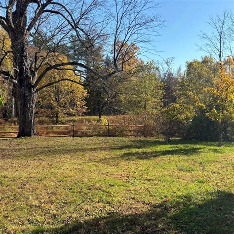 Native Pollinator Habitat Program — White Feather Farm