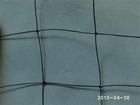 Monofilament Bird Netting