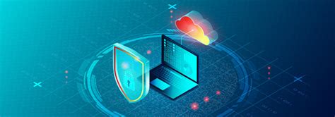 What Is Endpoint Security