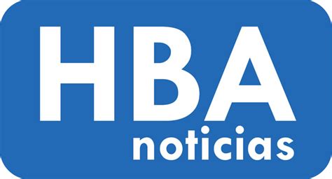HBA Noticias Alcalde de Cerro Colorado regresó de su viaje de oración en México