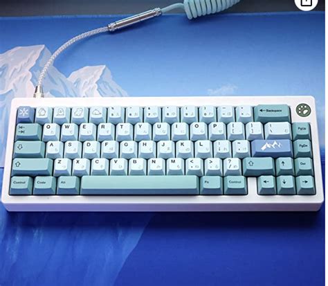 What S This Keyboard R Keyboards