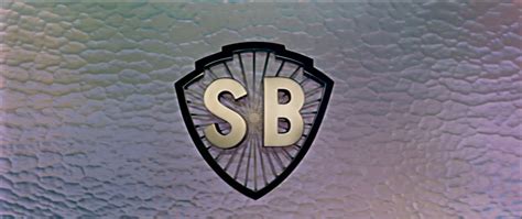 Shaw Brothers Ltd Audiovisual Identity Database