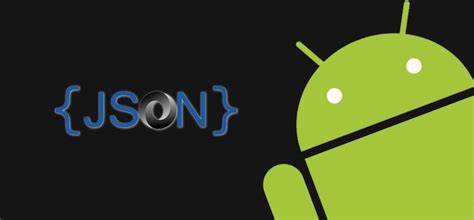 Android Parse Json Key Dynamically By Marwa Eltayeb Itnext