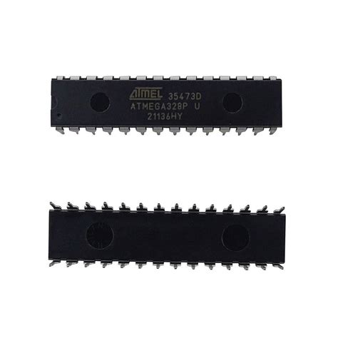 atmega328p pu original