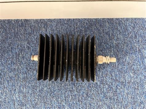 Narda High Power Attenuator 769 30 150W