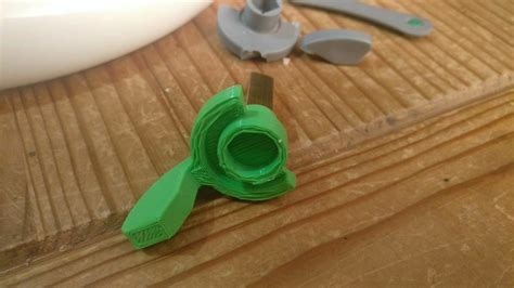 Free 3d File Sliding Window Rotary Latch 🪟・3d Printer Model To Download