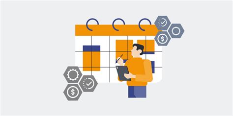 Ai Powered Personalized Employee Experience 4spot Consulting