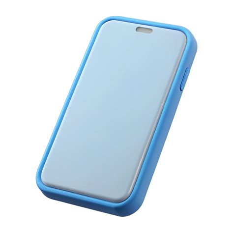 Exceptional Elegant Crisp Edges Silhouette Of A Wolf Howling Scalable