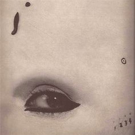 Aopolatqnc6sy6xtutkiahiflrismwuua9eagwbsnfsv S900 C K C0x00ffffff No Rj