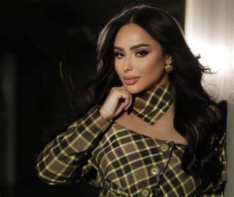 Egli Flet Për Abuzimin Me Lajme Nëpër Portale Dhe Tregon Masën E Ashpër