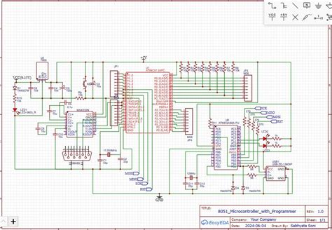 Sabhyata Soni On Linkedin Embeddedsystems Microcontroller Pcbdesign