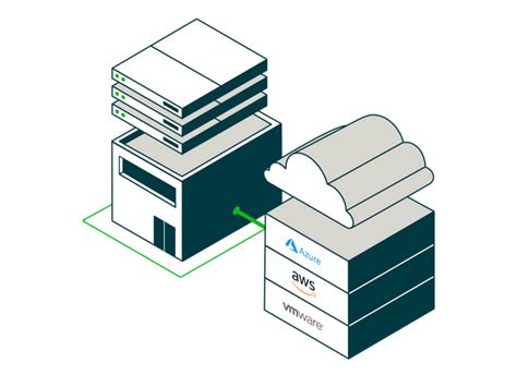 On-Premises Infrastructure Management with HyperCloud | SoftIron