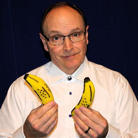 Multiplying Bananas Tommy James Magic Products
