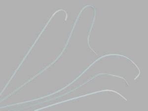 Cook Inc Torcon Nb Advantage Catheters Torcon Nb Advantage Catheter