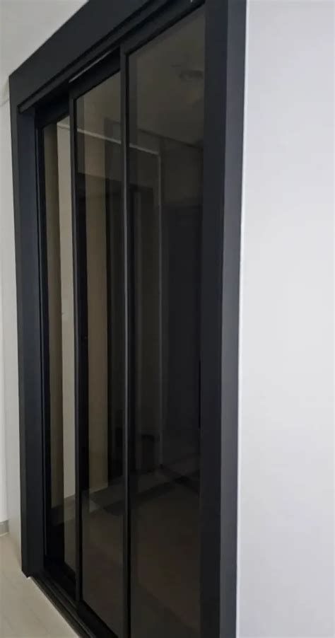 너무 이쁘게 잘나왔어요~~~가격도 저렴하고 너무좋습니다 ~ 물어보시는분 있으면 소문내고 다닐게요~~실리콘도 세심하게 쏴주셨네요