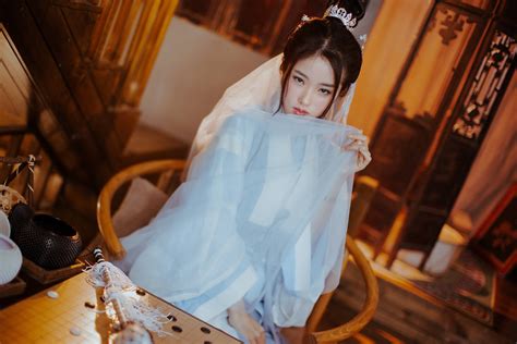 Titi 钛合金 2 1 131 Porn Pic Eporner