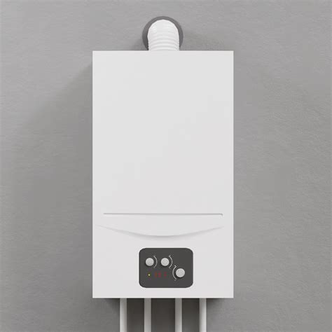 Boiler Pcb Board Bp 1200 Sobh Parlar Asia Industrial Co