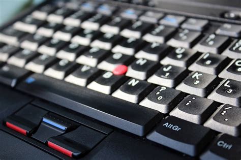 Nj Websites Crash Including Unemployment Frustrating Filers