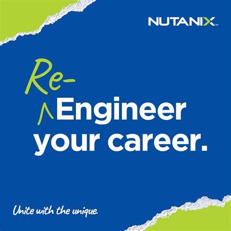 Nutanix On Linkedin Nutanix Careers Jobs Culture And Life At Nutanix