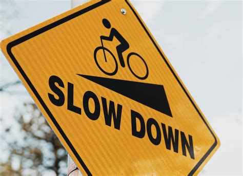 Cisa Backs Open Source Ai Plays Down Security Concerns