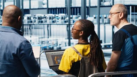 Transnet Technical Work Integrated Learnership 20252026 — Complete Guide