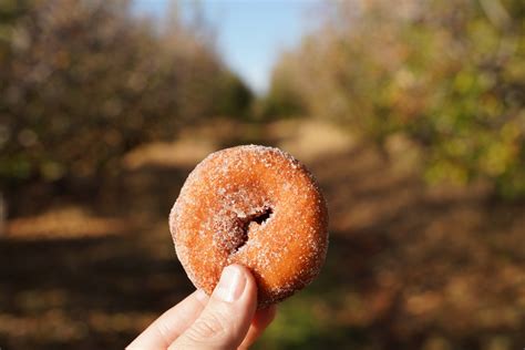 Sequoia Happy Wellness Wednesday Come In And Grab Some Super Soft