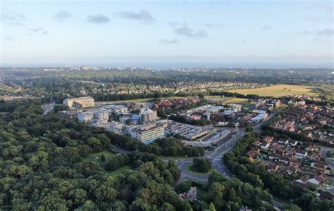 Why The Government Should Be Wary Of ‘colouring In The Devolution Map