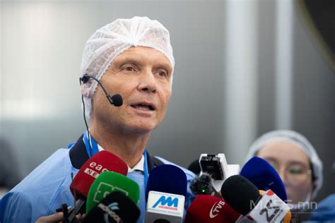 Хоногт 50 тонн мах махан бүтээгдэхүүн үйлдвэрлэх хүчин чадалтай үйлдвэр ашиглалтад орлоо